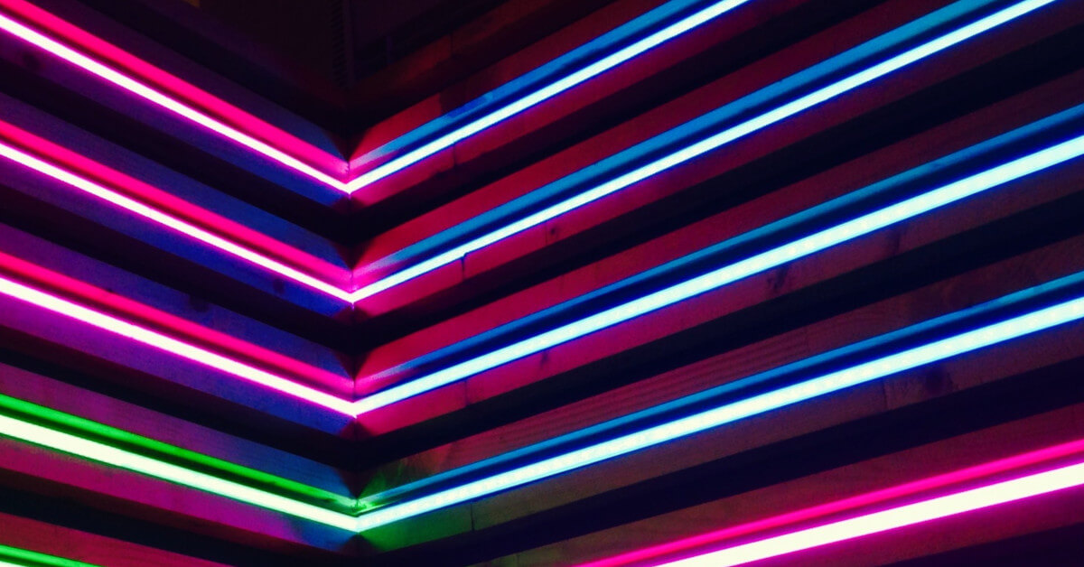 4 things you DON'T need to be a good Software Developer | Angry Nerds