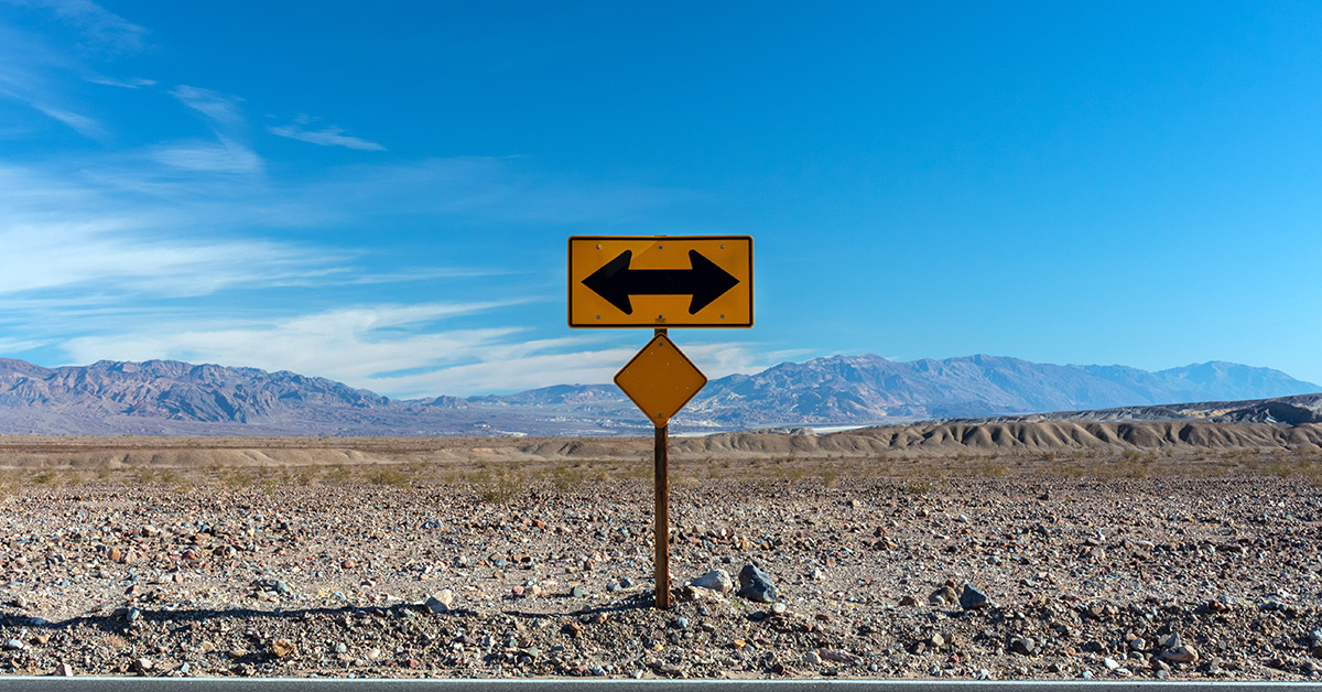 6 common risks in software development projects – and how to avoid them ...