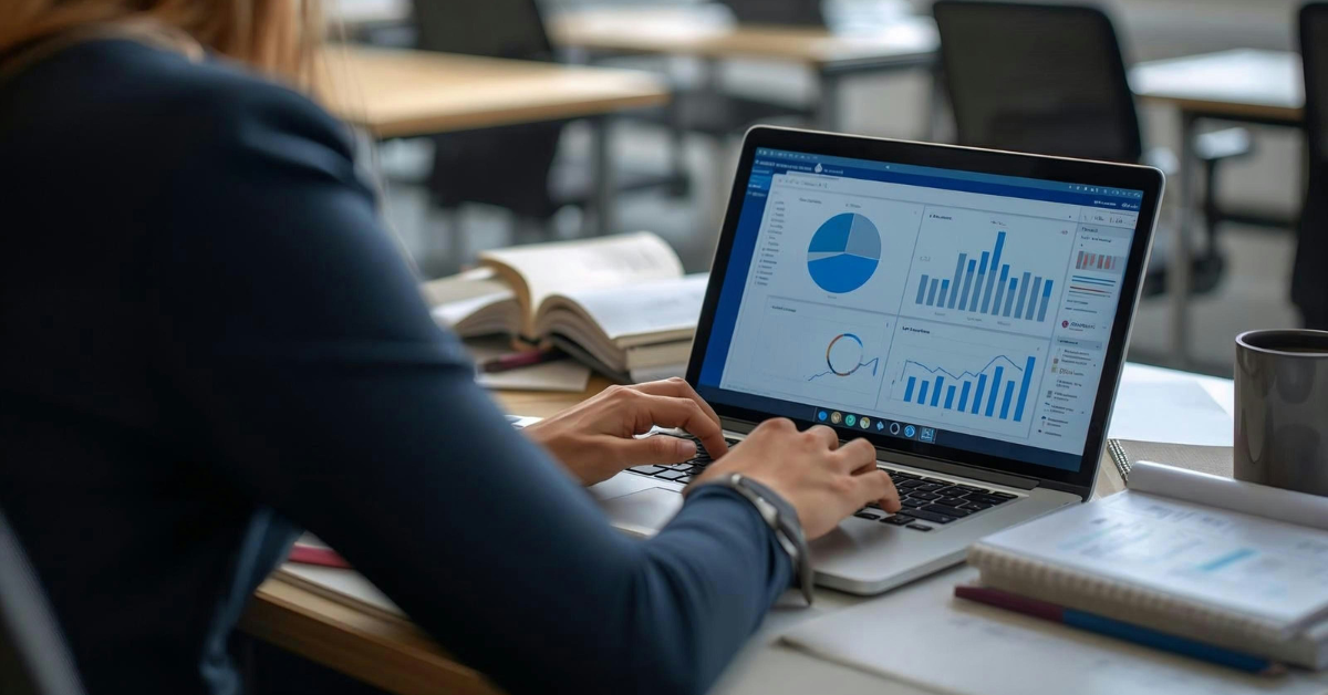 Security Metrics in Your Company That Actually Matter