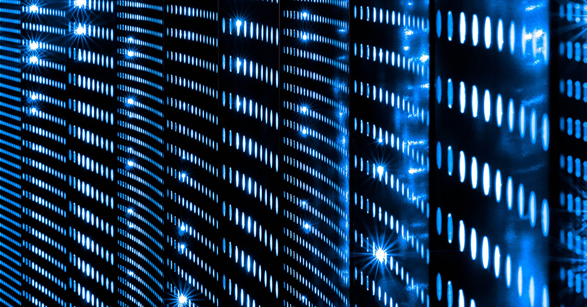 Avoiding Anemic Domain Model Angry Nerds