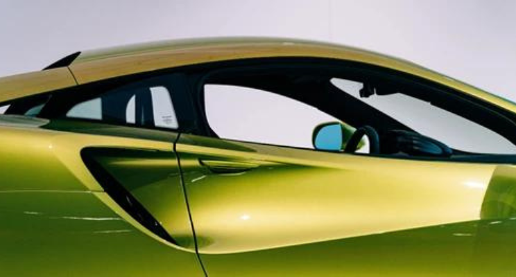 Current Trends and the Future of Autonomous Vehicles